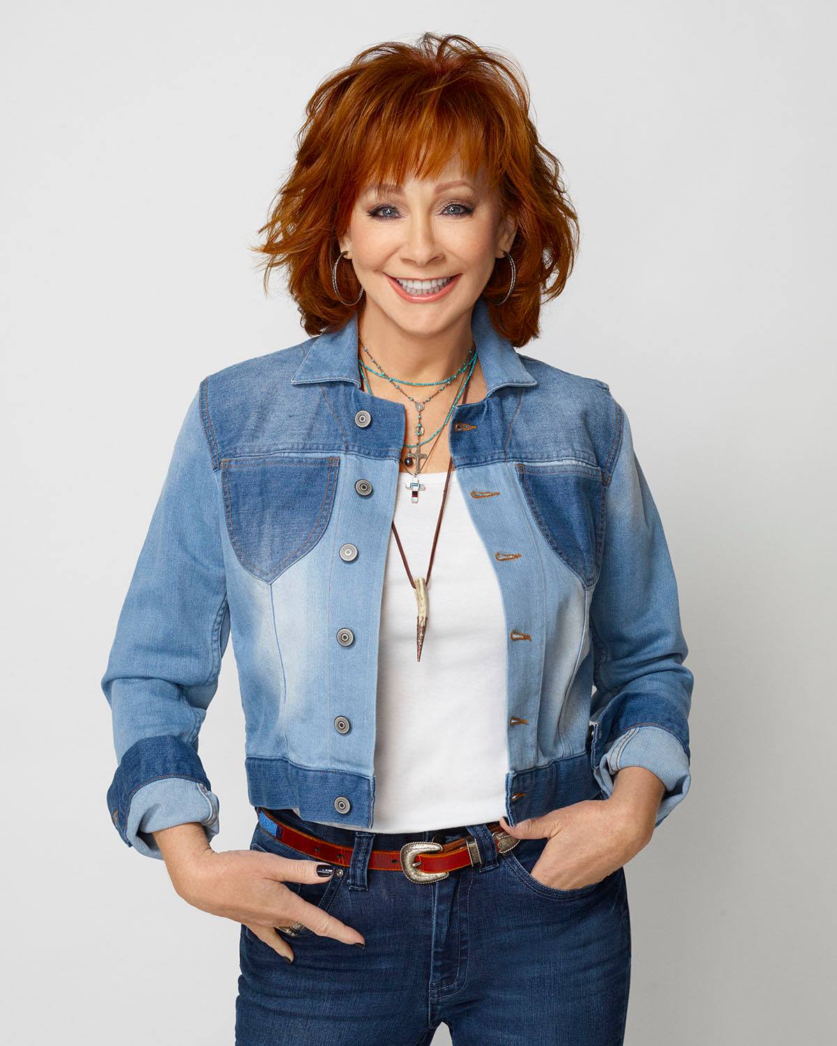 reba – Wacky Poem Life